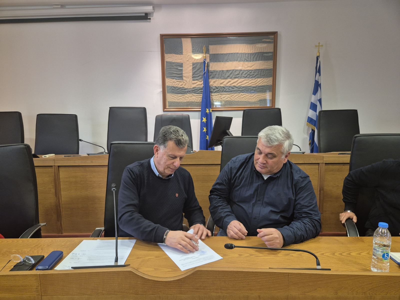 Δελτίο Τύπου 21/03/2025 : Απόλυτη δικαίωση του Δήμου Κω από το ...